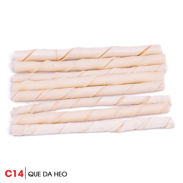 pate pedigree puppy lon 400g - PetXinh.net Nhím Kiểng Hamster Thỏ Bọ Ú ...